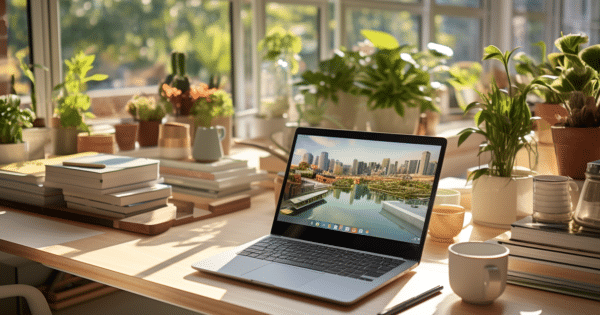 Utilisation de Quoty : astuces et fonctionnalités clés pour optimiser ...