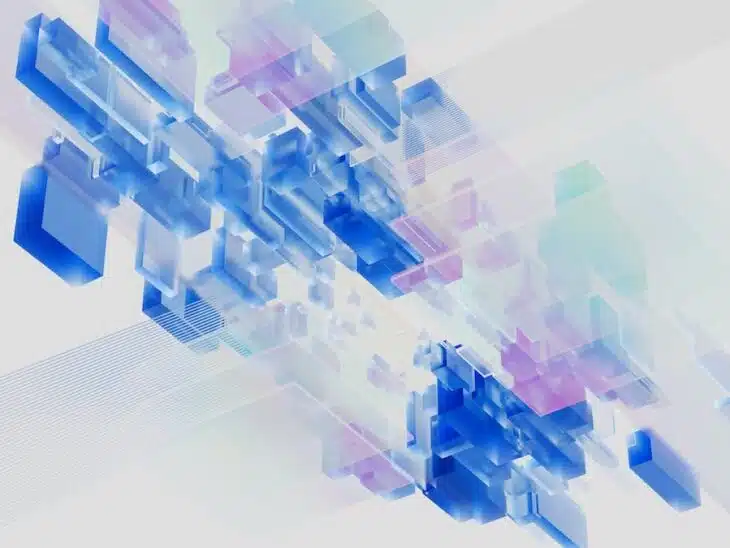 L'importance cruciale de la sauvegarde régulière des fichiers pour la ...