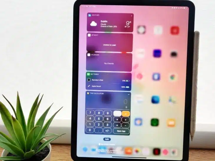 Les meilleures applications gratuites pour iPad - Nouslesgeeks.fr Les meilleures applications gratuites pour iPad - Nouslesgeeks.fr