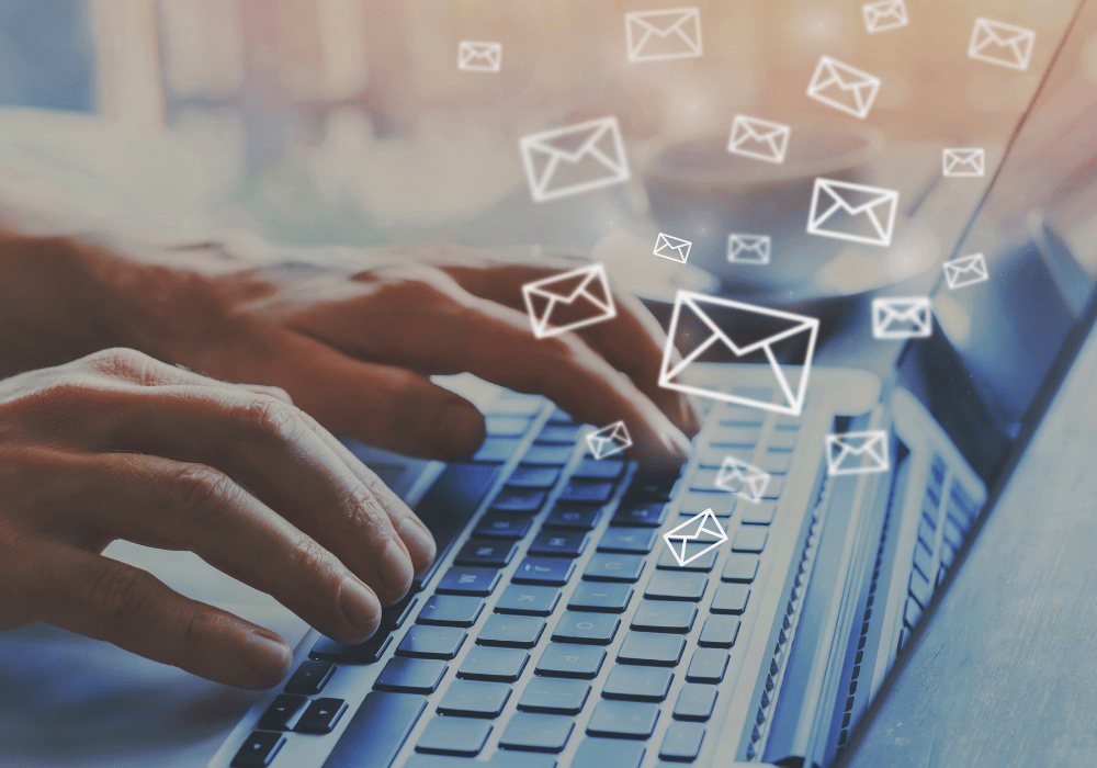 Orange Messagerie : se connecter au mail du portail - Nous les Geeks