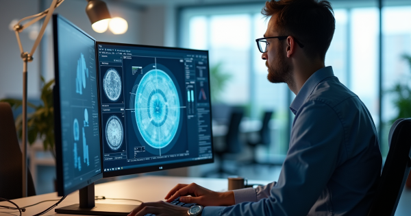 Epsilon Scan Soft : tout savoir sur ce logiciel incontournable dans le ...