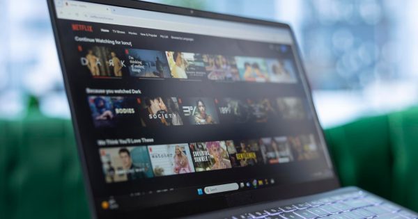 Comment avoir Netflix pas cher ? Astuces pour réduire le coût de votre ...