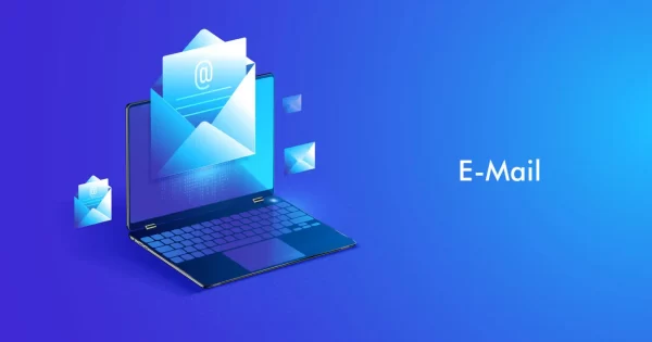 Apprenez à gérer vos emails avec SFR Mail - Nous les Geeks