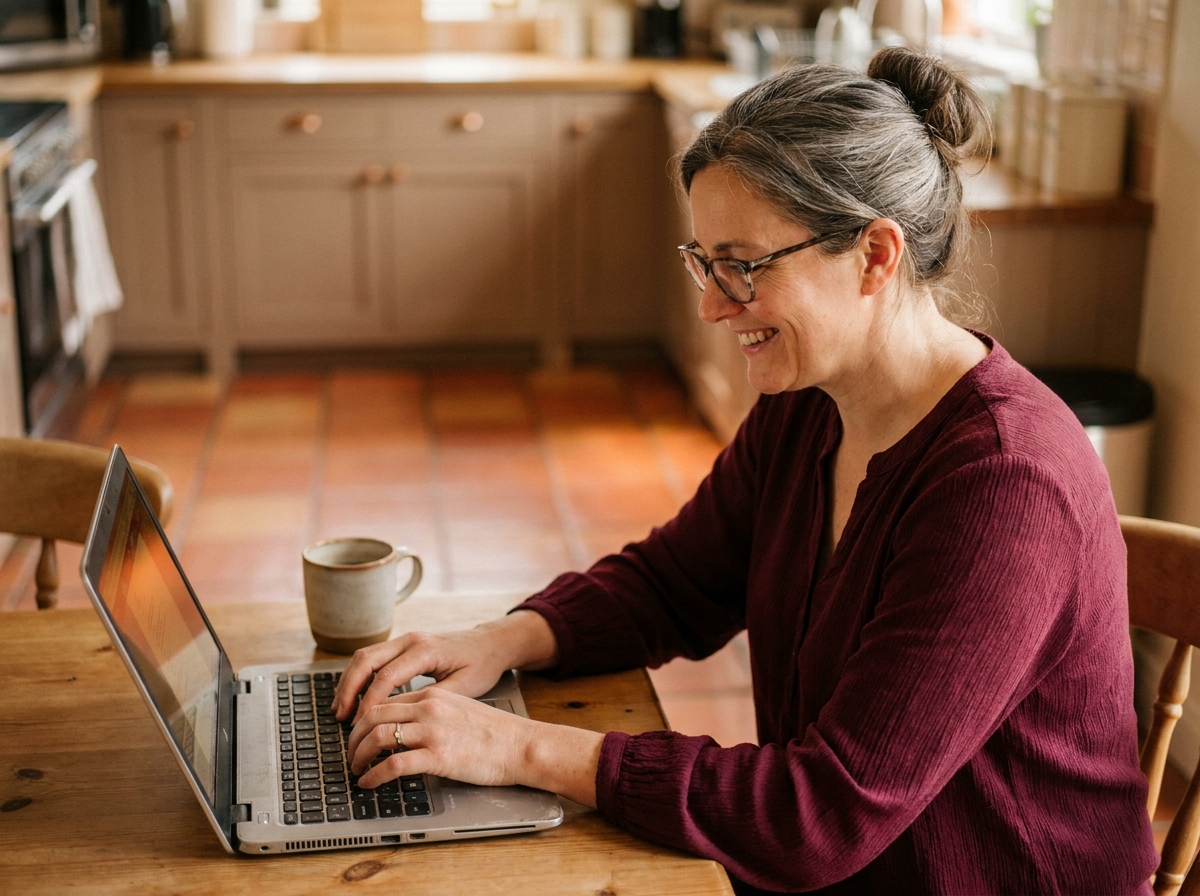 Pourquoi un pc portable reconditionné peut être un choix judicieux