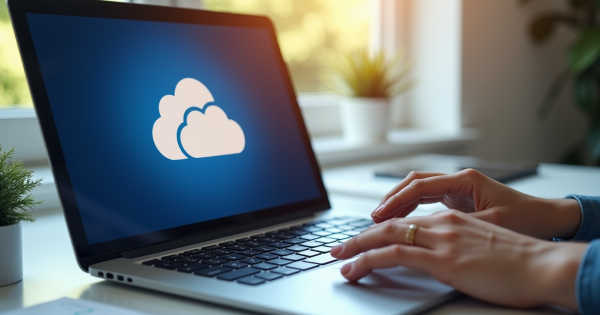 Réussir à débloquer le stockage OneDrive plein : astuces faciles à ...