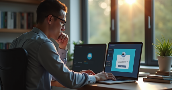 Remédier aux problèmes fréquents après l'installation de KB5046740 sur ...