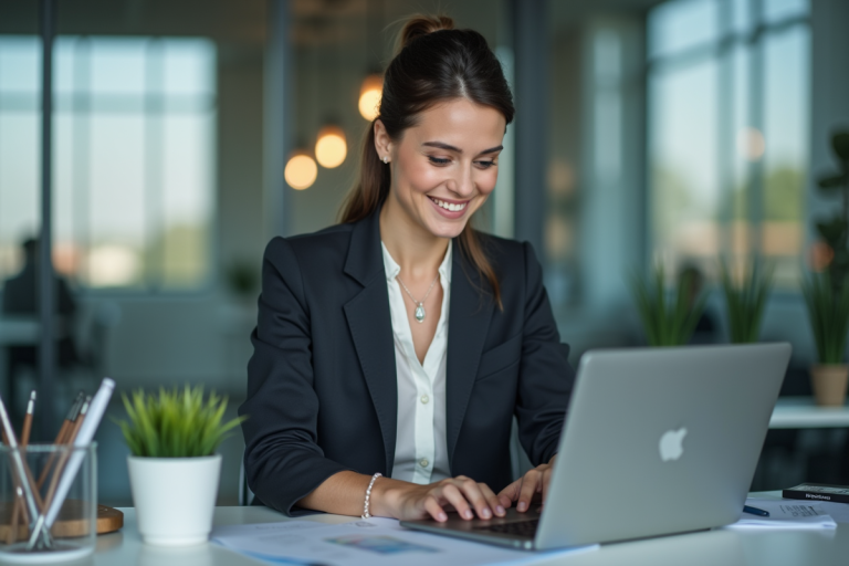 Outil Zendesk : Génération de Leads Simplifiée et Efficace ! - Nous les ...