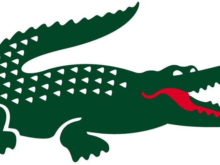 Lacoste : quel est l'histoire de la marque et l'origine du symbole