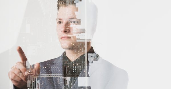 Solution d’hypervision : la réponse à la complexité des systèmes informatiques - Nous les Geeks