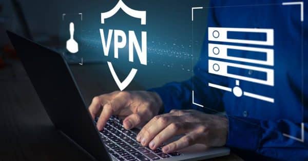 Comment installer un VPN sur son PC ? - Nous les Geeks